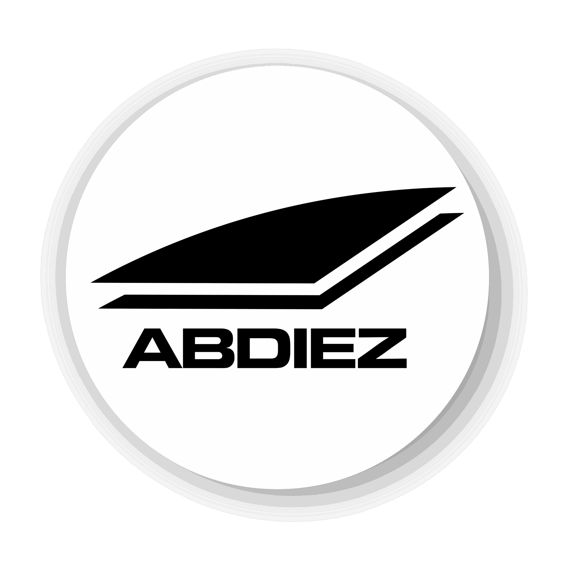 Home | Crossnexion EAS