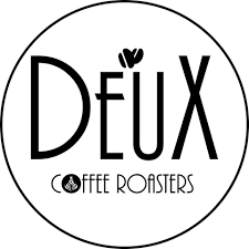 Home | Crossnexion EAS