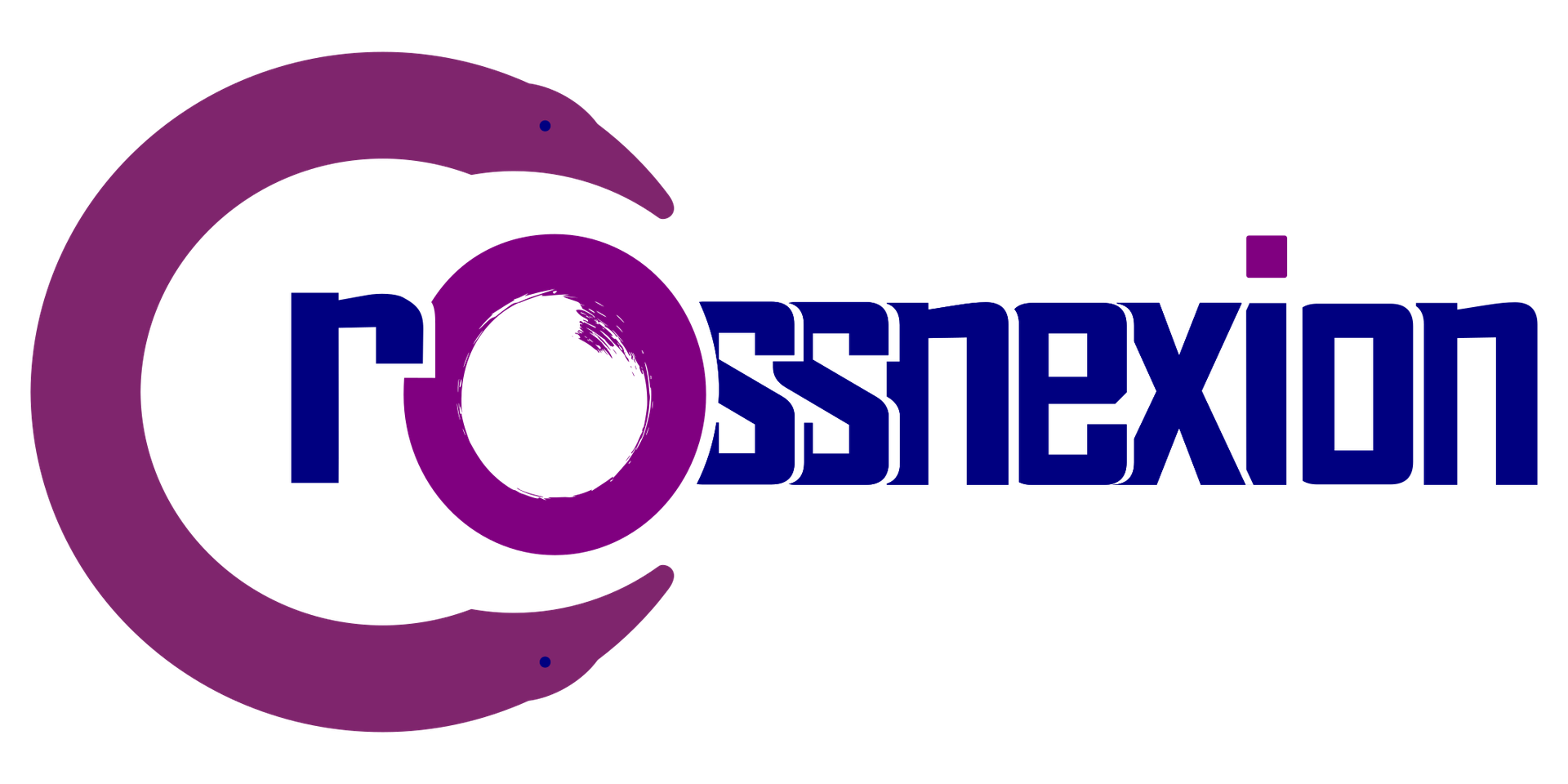 Contact Us | Crossnexion EAS